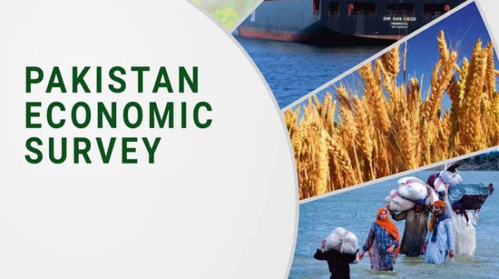 Silver Rate in Pakistan Today 27 April 2026 – Chandi Price Per Tola ...