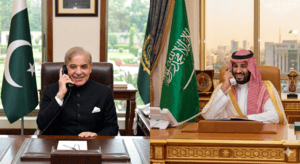 Pakistan Mobile Network Daily Offers 2026 – Updated Subscription Codes ...