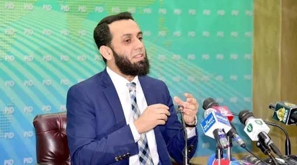 Meteorological Department releases lunar calendar for 2026, predicts ...